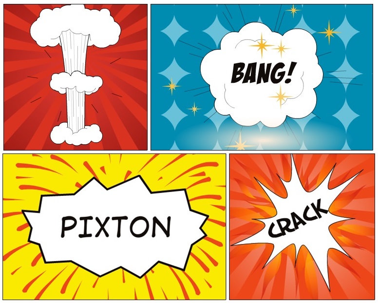 PIXTON :: Educa-en-la-web8